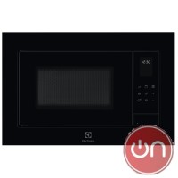 Buitinė Technika ON